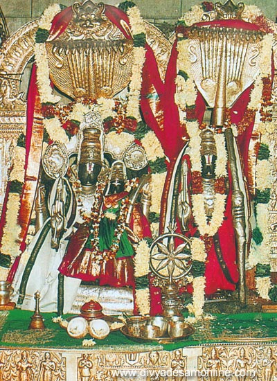 Bhadrachalam Lord Sri Rama Bhadrachalam Lord Sri Rama